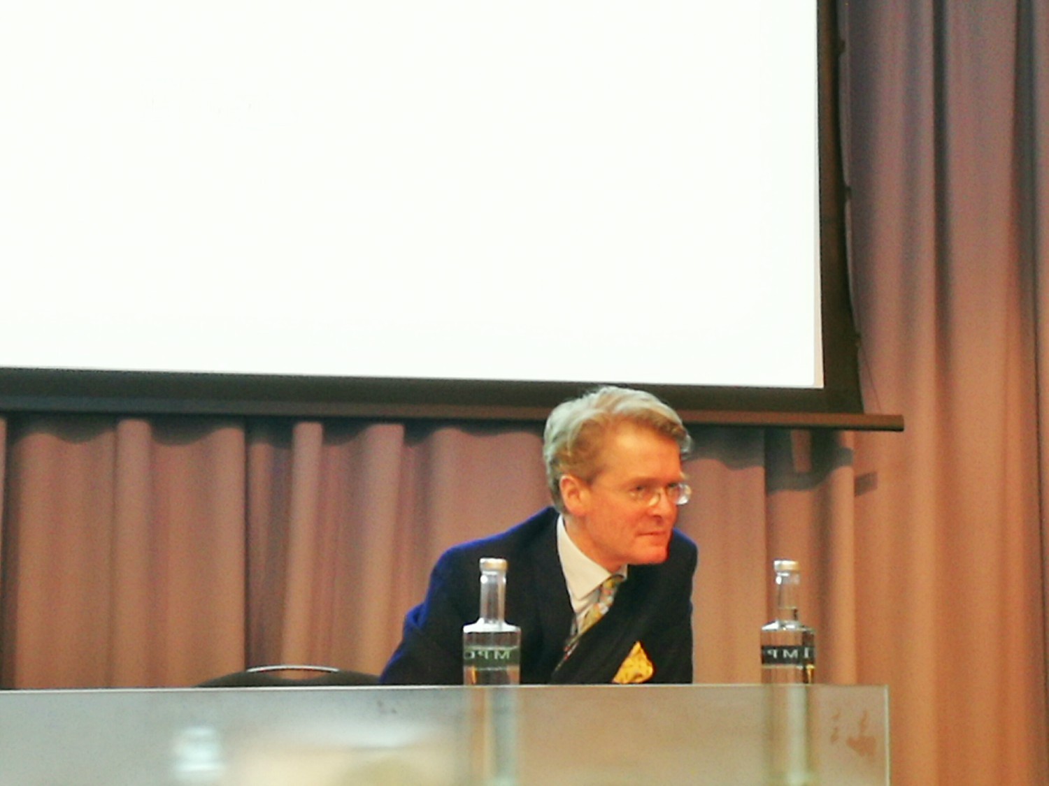 EADV Interventional Cosmetics Course – Δερματολόγος Αφροδισιολόγος ...